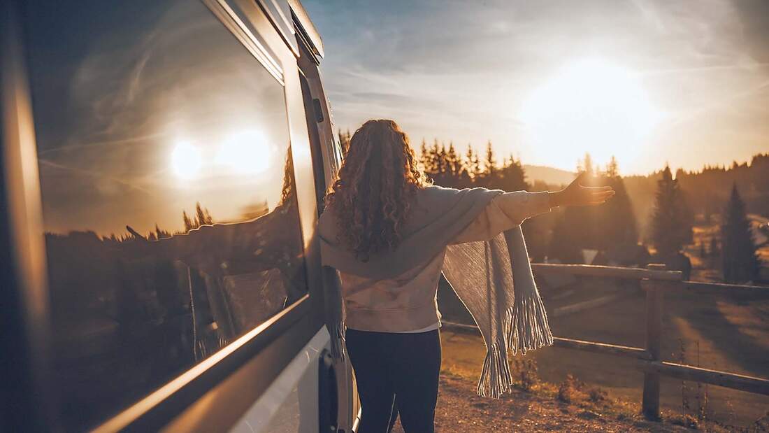 Robeta Mobil: Innovation und Luxus in der Reisemobilbranche | promobil