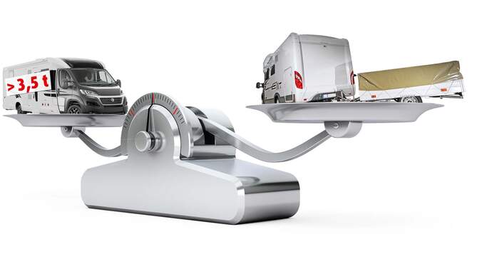 Sandro Vitale | promobil