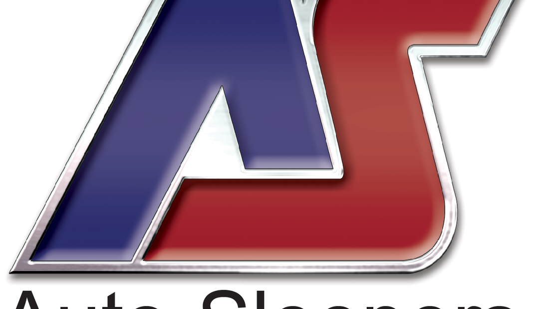 Auto-Sleepers Tests & Fahrberichte, aktuelle Neuvorstellungen, Ratgeber ...