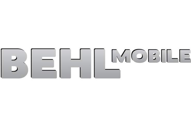 Behl Tests & Fahrberichte, aktuelle Neuvorstellungen, Ratgeber, Videos ...