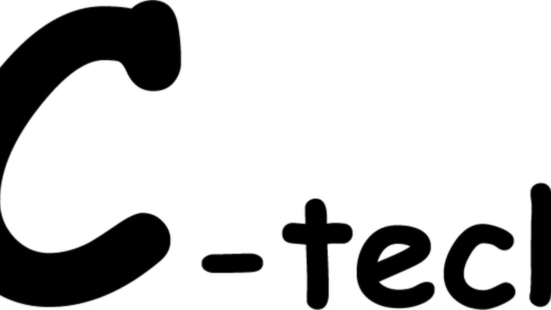 C-tech Tests & Fahrberichte, aktuelle Neuvorstellungen, Ratgeber ...