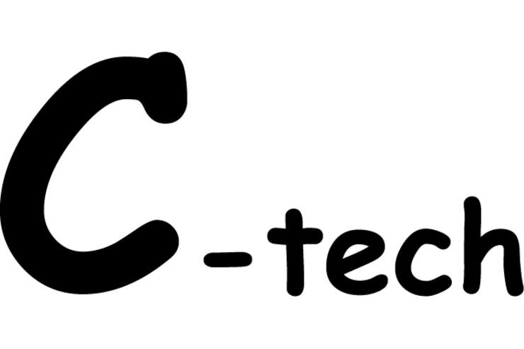 C-tech Tests & Fahrberichte, aktuelle Neuvorstellungen, Ratgeber ...