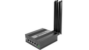 Router für unterwegs - WLAN fürs Wohnmobil | promobil