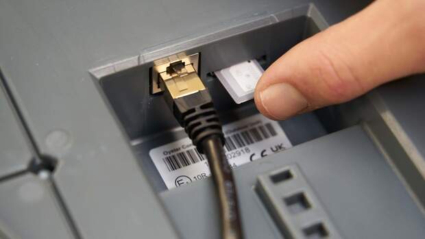 Router für unterwegs - WLAN fürs Wohnmobil | promobil