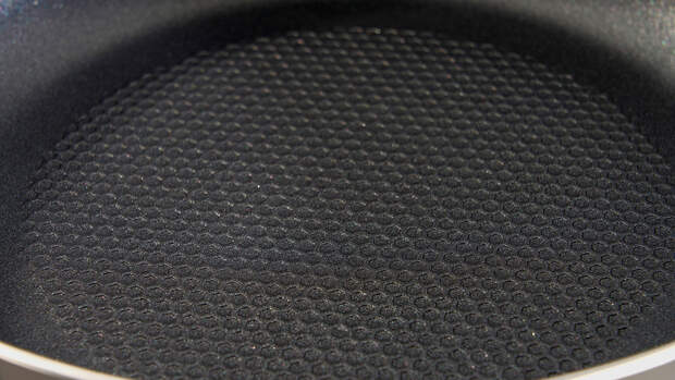 Camping-Kochtopf-Sets fürs Wohnmobil im Test | promobil