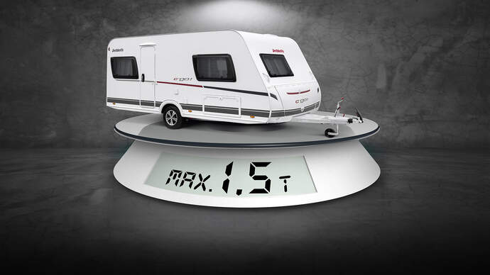 Eriba Tests & Fahrberichte, aktuelle Neuvorstellungen, Ratgeber, Videos ...