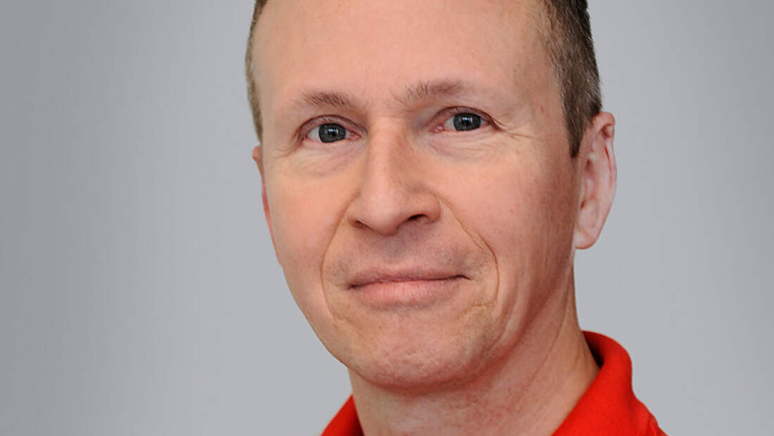 Dirk Vincken | promobil