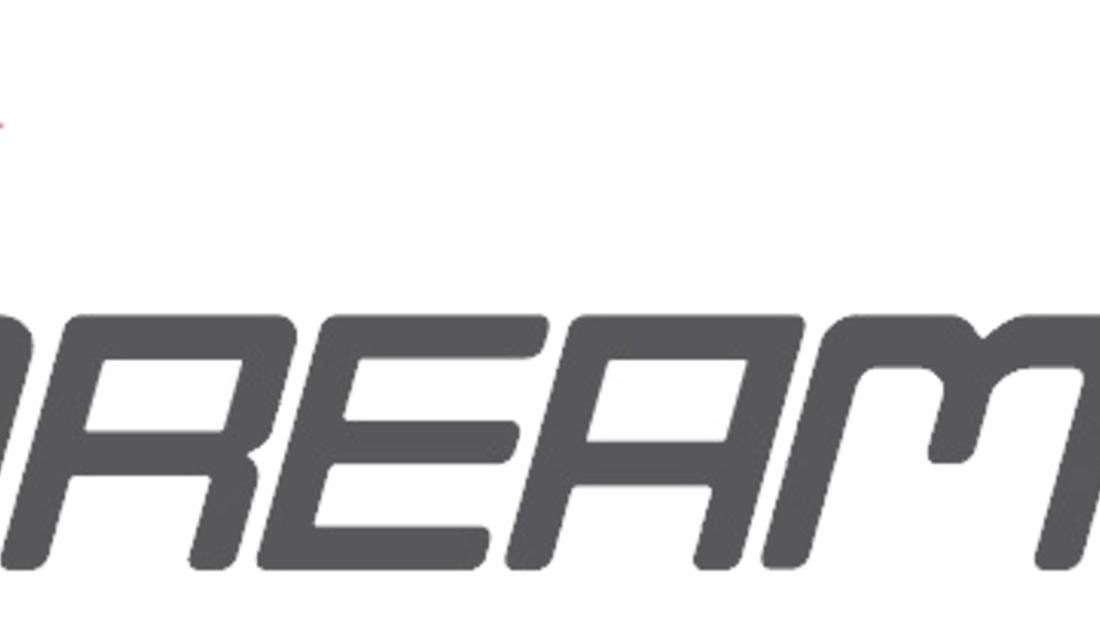Dreamer Tests & Fahrberichte, aktuelle Neuvorstellungen, Ratgeber ...