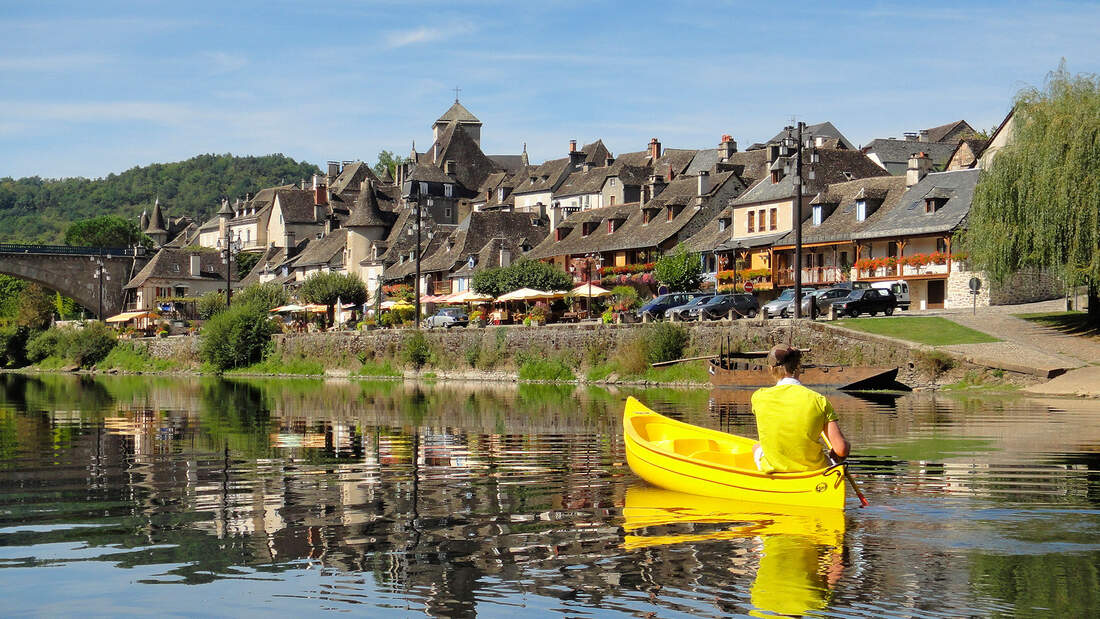 Auf ins Wasserland Südfrankreichs! | promobil