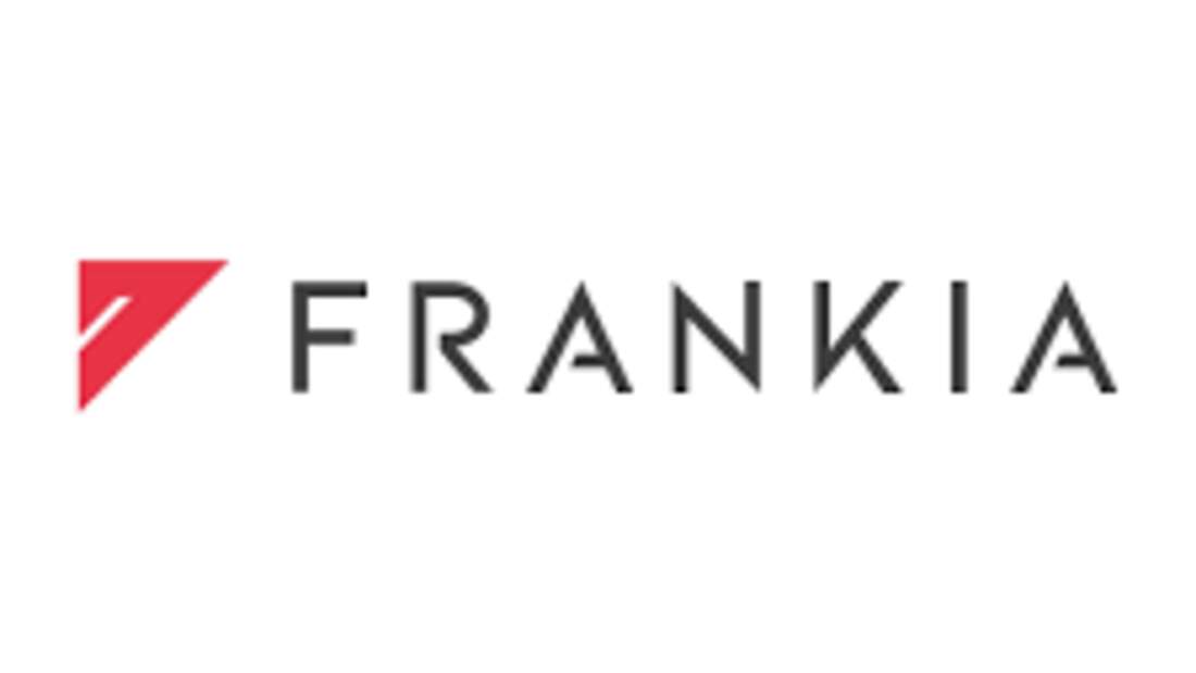Frankia aktuelle Tests & Fahrberichte - promobil
