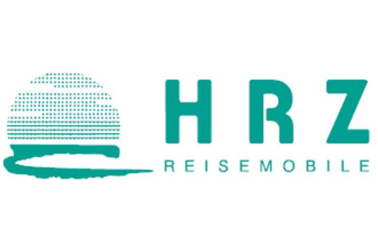 HRZ Tests & Fahrberichte, aktuelle Neuvorstellungen, Ratgeber, Videos ...