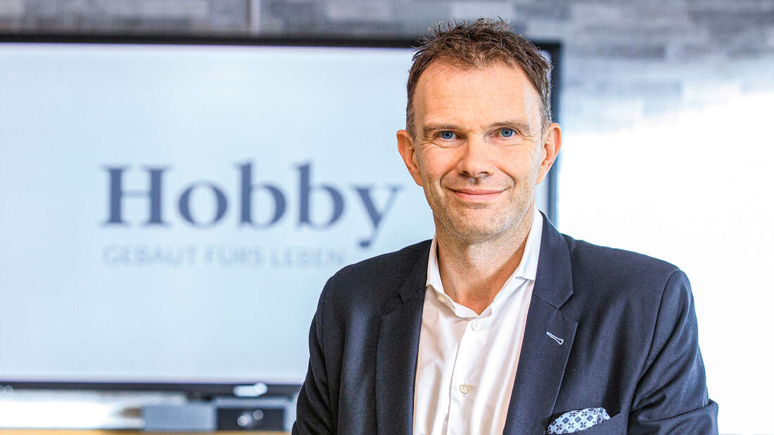 Big-Player des Wohnmobil-Markt: Alle Marken und Hersteller | promobil