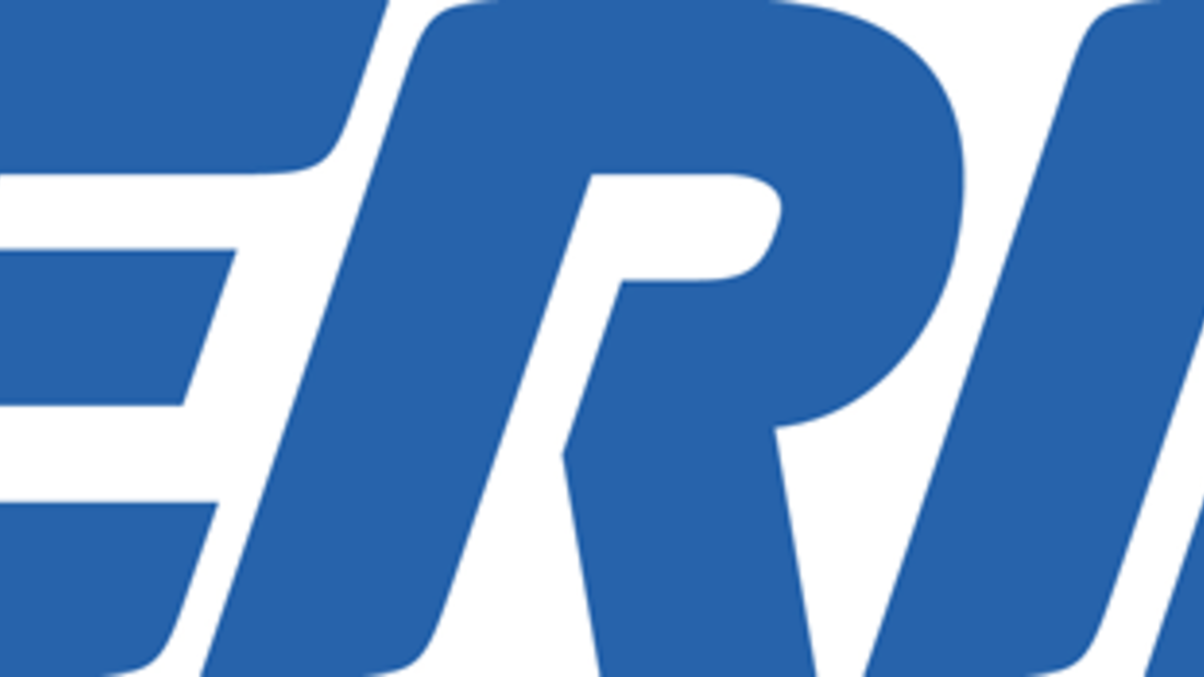 Eriba aktuelle Infos und Neuvorstellungen - promobil