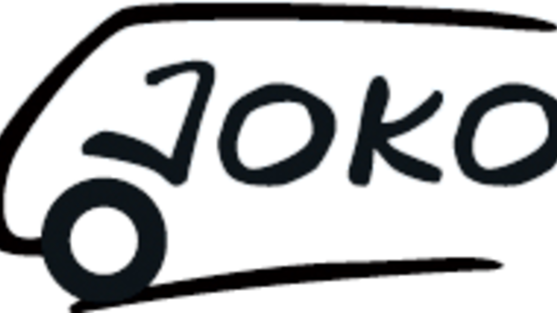 Joko Tests & Fahrberichte, aktuelle Neuvorstellungen, Ratgeber, Videos ...