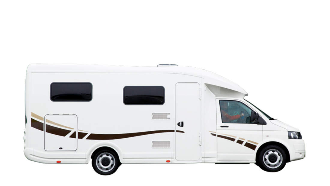 Karmann Colorado 685 TI | promobil