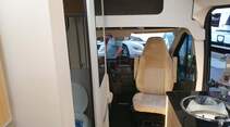 Karmann Dexter 570 4x4: Allrad-Campingbus | Promobil