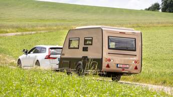 KIP aktuelle Tests & Fahrberichte - promobil