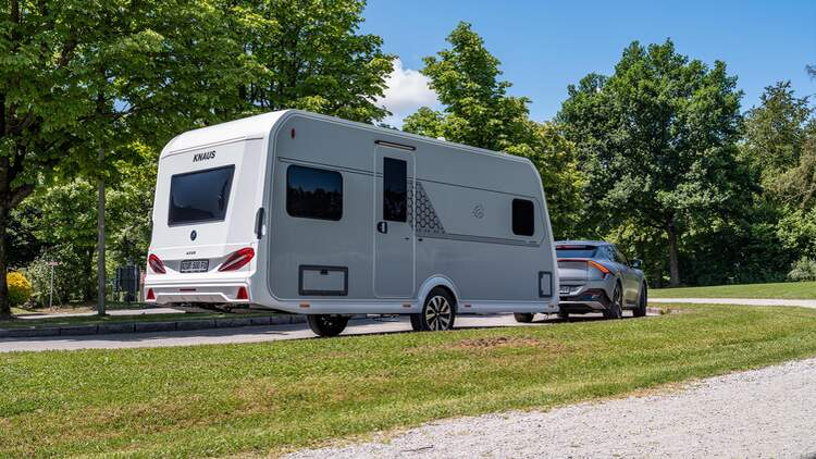 Spannende Sttzrder Fr Wohnwagen Bilder