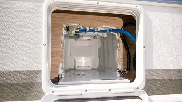 LMC Exquisite VIP 685 (2022) im Test | promobil