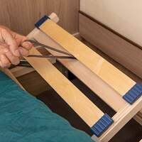 LMC Exquisite VIP 685 (2022) im Test | promobil