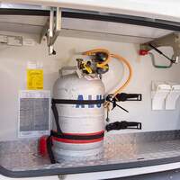 LMC Exquisite VIP 685 (2022) im Test | promobil