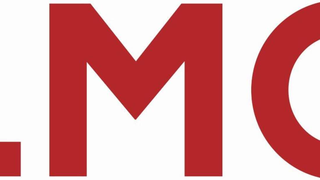 LMC aktuelle Tests & Fahrberichte - promobil