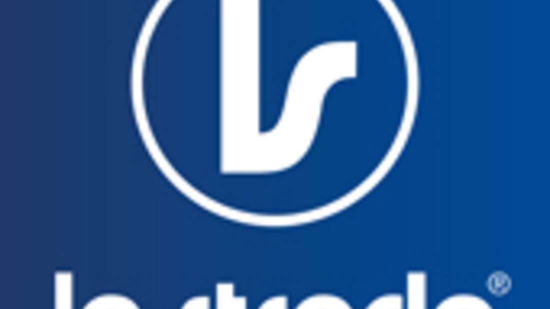 La Strada Tests & Fahrberichte, aktuelle Neuvorstellungen, Ratgeber ...