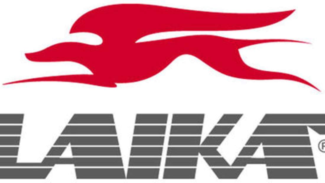 Laika Tests & Fahrberichte, aktuelle Neuvorstellungen, Ratgeber, Videos ...