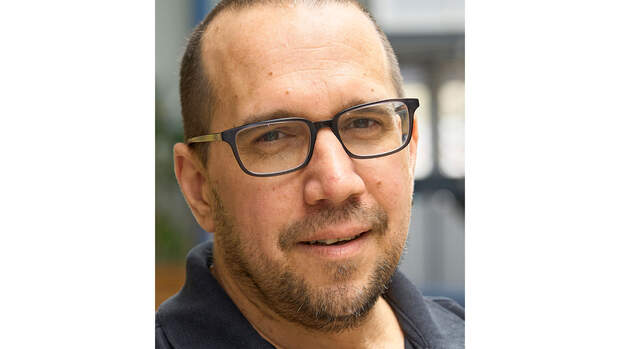 Schäden an der Wohnmobil-Markise verhindern: Die besten Tipps | promobil