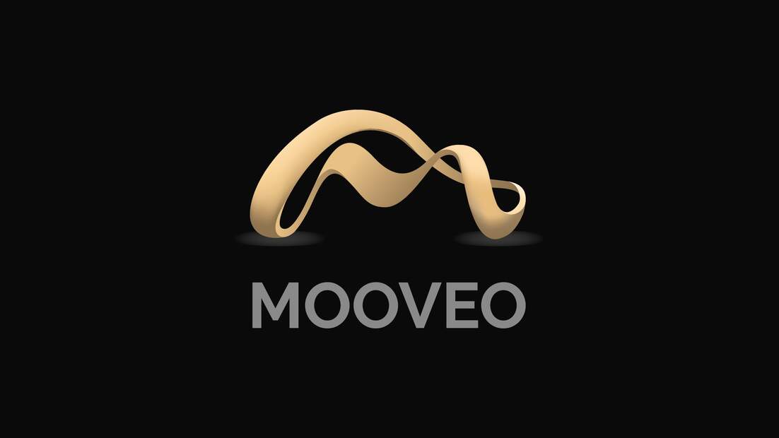 Mooveo Tests & Fahrberichte, aktuelle Neuvorstellungen, Ratgeber ...