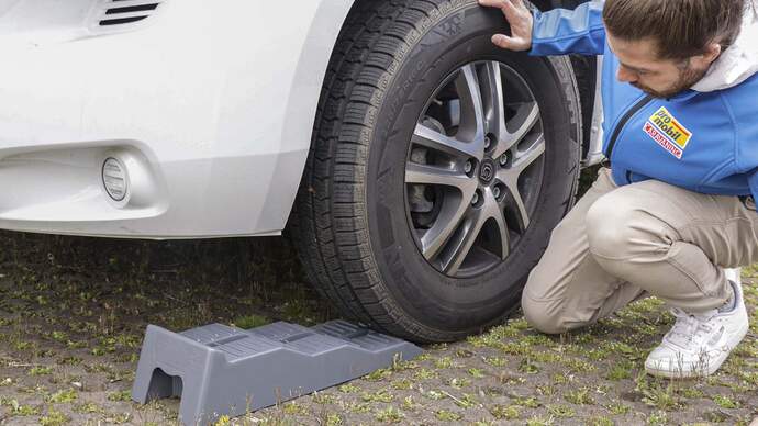 Sandro Vitale | promobil