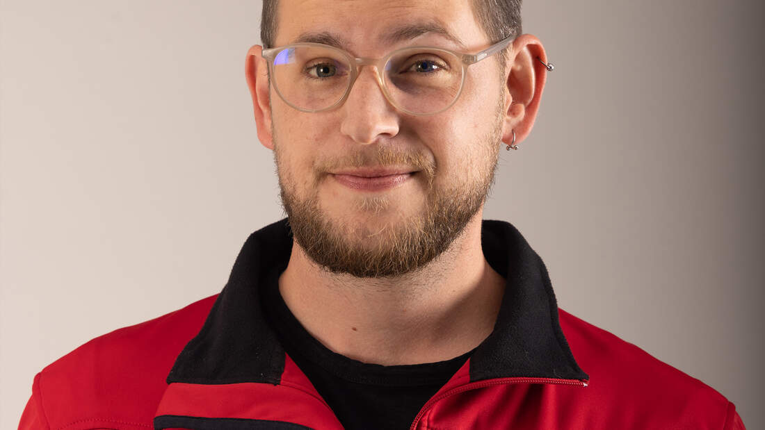 Patrick Lang | promobil