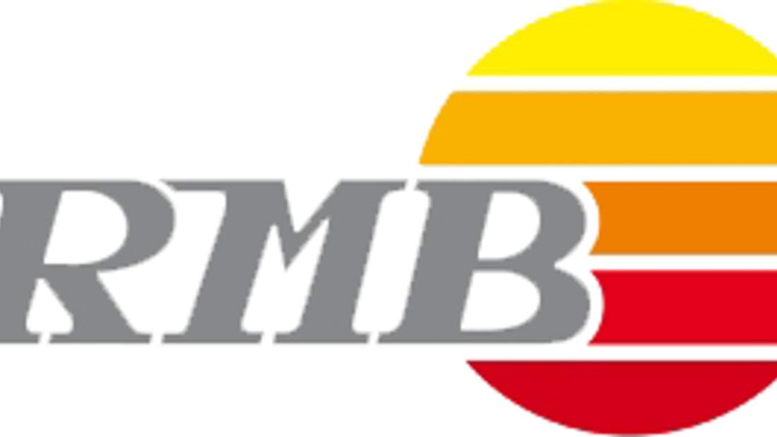 RMB aktuelle Tests & Fahrberichte - promobil