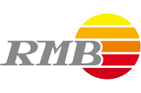 RMB Tests & Fahrberichte, aktuelle Neuvorstellungen, Ratgeber, Videos ...