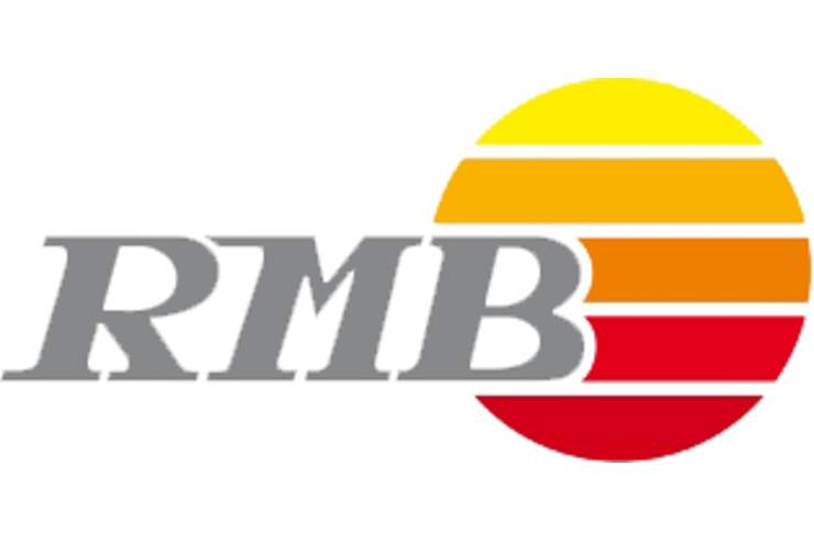 RMB Tests & Fahrberichte, aktuelle Neuvorstellungen, Ratgeber, Videos ...