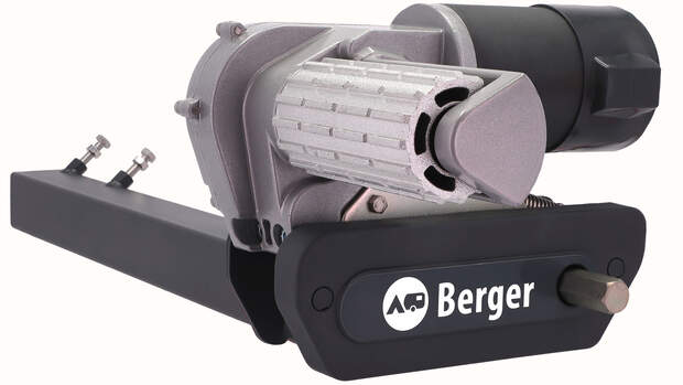 Günstige elektrische Rangierhilfen | promobil