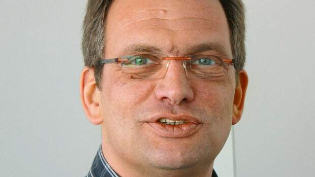 Dethleffs Exclusiv im CARAVANING-Test: Caravan Top-Modell | promobil