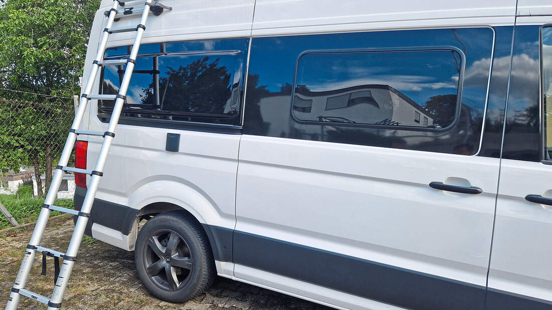 Campingzubehör im Test: Die Neuheiten | promobil