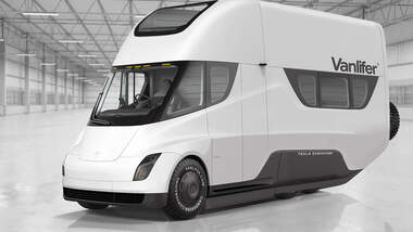 Holger Wittich | promobil