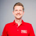 Thomas Gerhardt | promobil