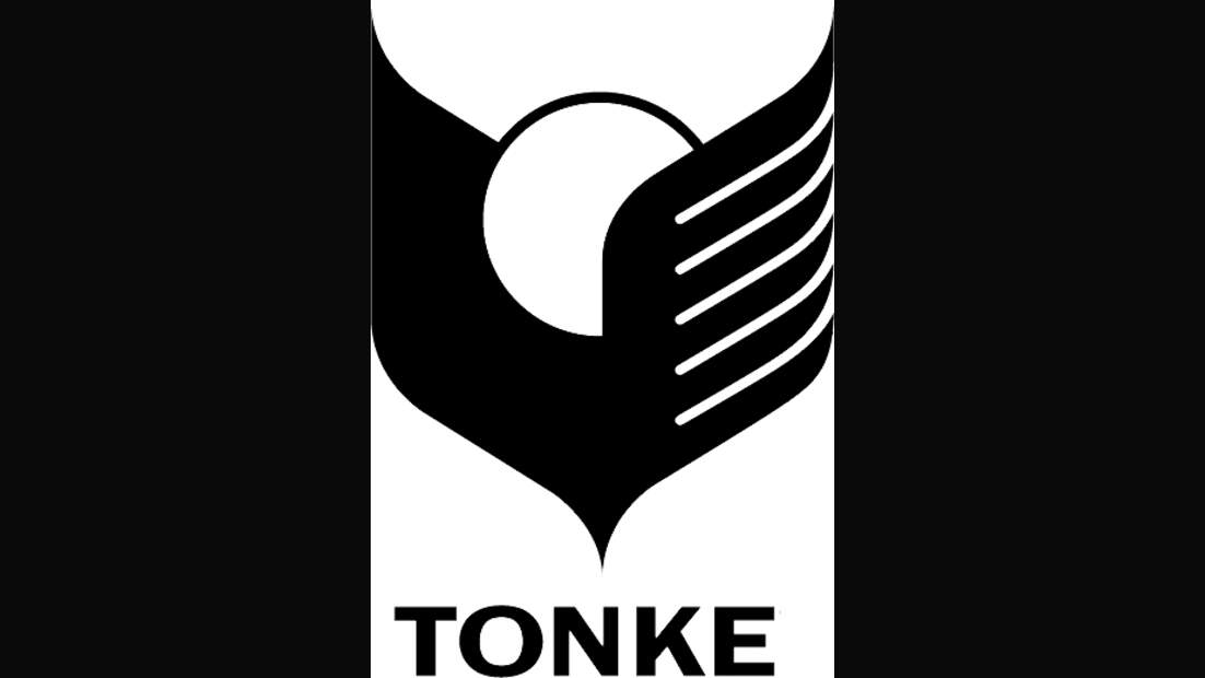 Tonke Tests & Fahrberichte, aktuelle Neuvorstellungen, Ratgeber, Videos ...