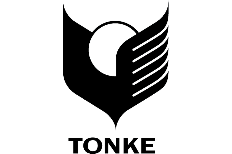 Tonke aktuelle Tests & Fahrberichte - promobil