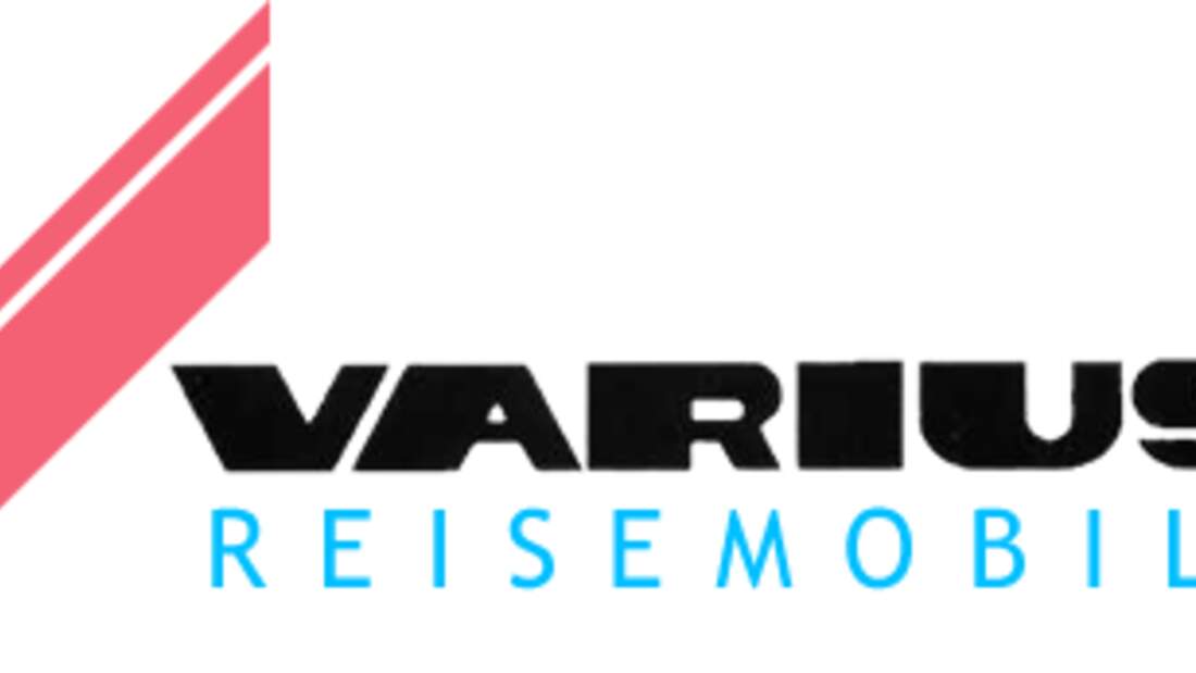 Varius Tests & Fahrberichte, aktuelle Neuvorstellungen, Ratgeber ...