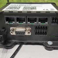 Router für unterwegs - WLAN fürs Wohnmobil | promobil