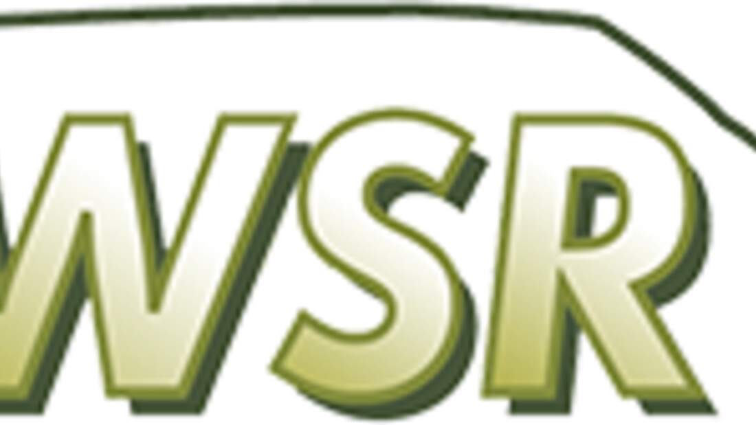WSR Tests & Fahrberichte, aktuelle Neuvorstellungen, Ratgeber, Videos ...