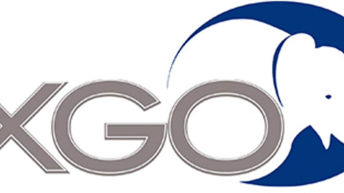 X-Go Tests & Fahrberichte, aktuelle Neuvorstellungen, Ratgeber, Videos ...