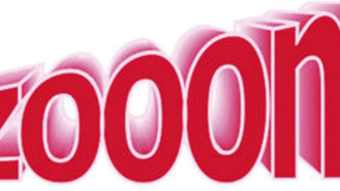 Zooom Tests & Fahrberichte, aktuelle Neuvorstellungen, Ratgeber, Videos ...