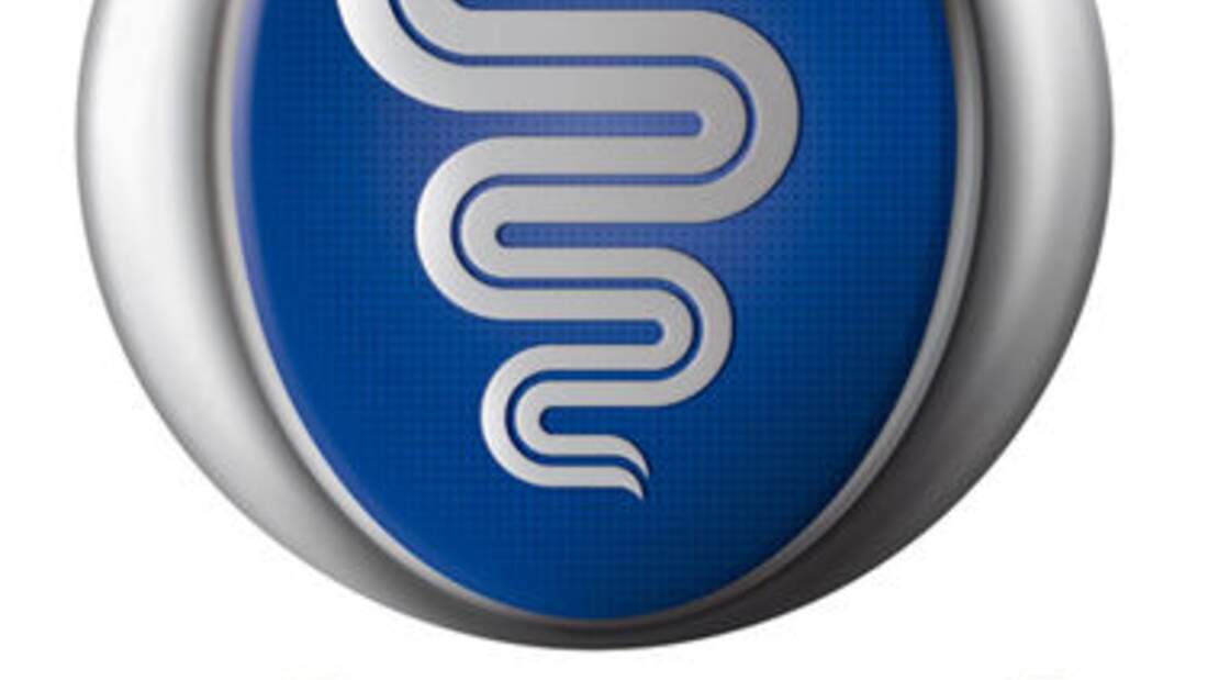 Elnagh Tests & Fahrberichte, aktuelle Neuvorstellungen, Ratgeber ...