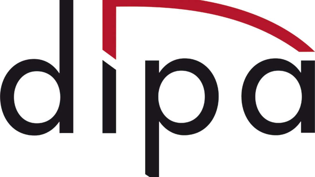 Dipa Ratgeber, Wissenswertes & Tipps - promobil