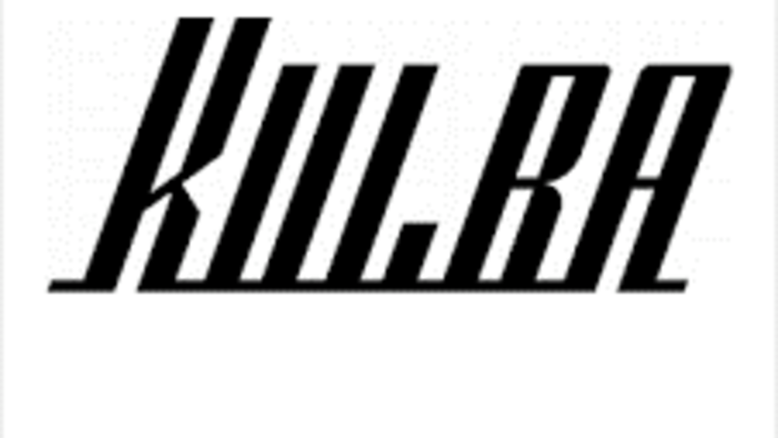 Kulba aktuelle Infos und Neuvorstellungen - promobil